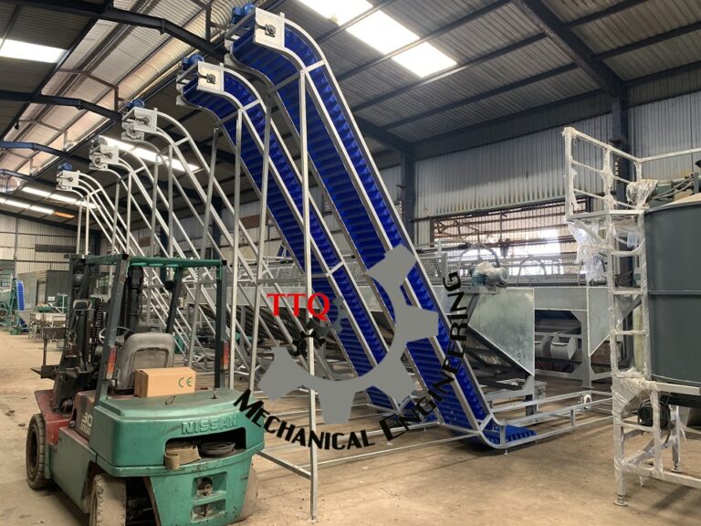 Cashew Processing Machine | Cashew Processing Plant and Machinery ...