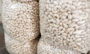 Cashew Grades | Different Cashew Nut Grades | Cashew Kernel