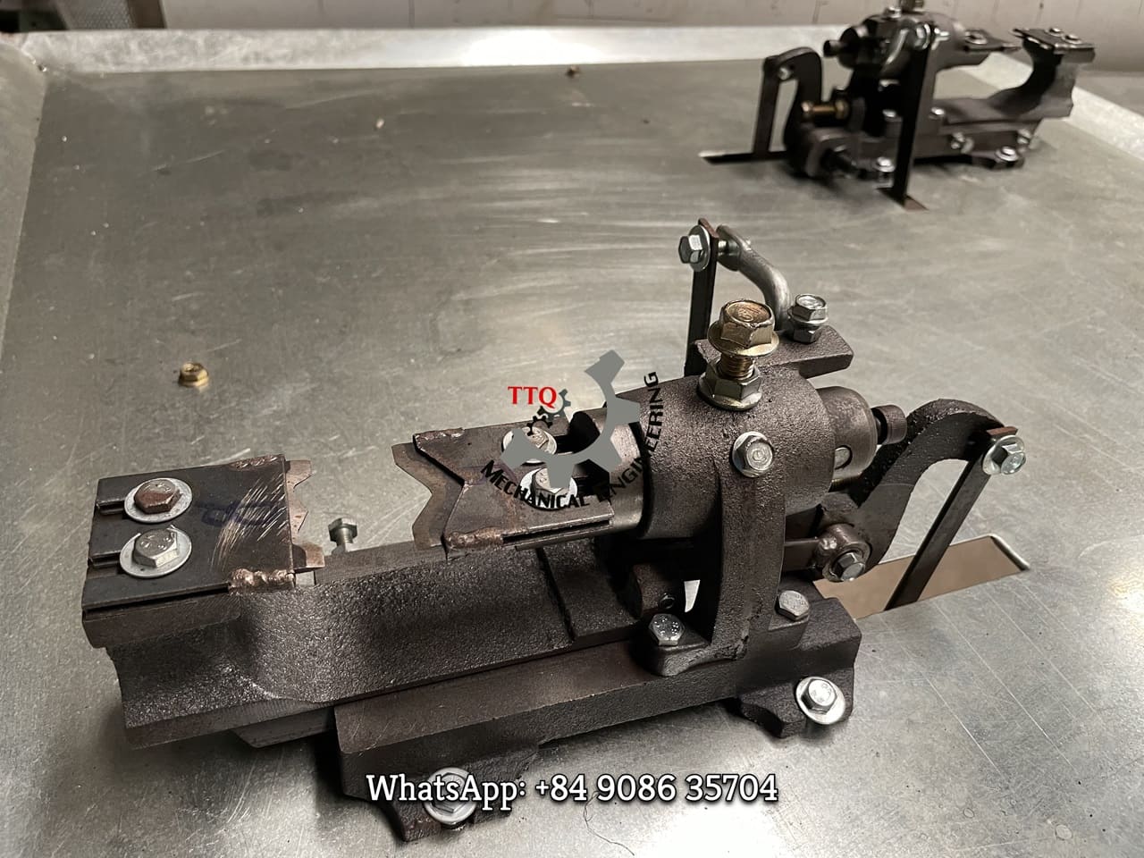 Cashew Hand Cutting Machine Price Cashew Cutter - Cashew Processing ...