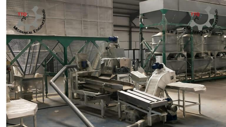 Cashew Nut Processing Plant Cost - Cashew Processing Machine | Cashew ...